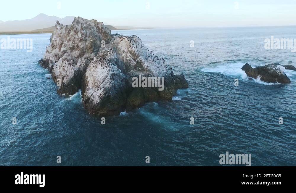Ocean sea water rock Stock Videos & Footage - HD and 4K Video Clips - Alamy