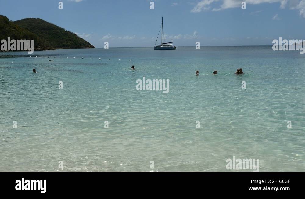 Water iland Stock Videos & Footage - HD and 4K Video Clips - Alamy
