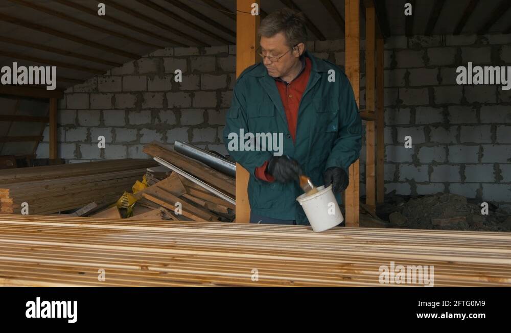 Repair processes Stock Videos & Footage - HD and 4K Video Clips - Alamy