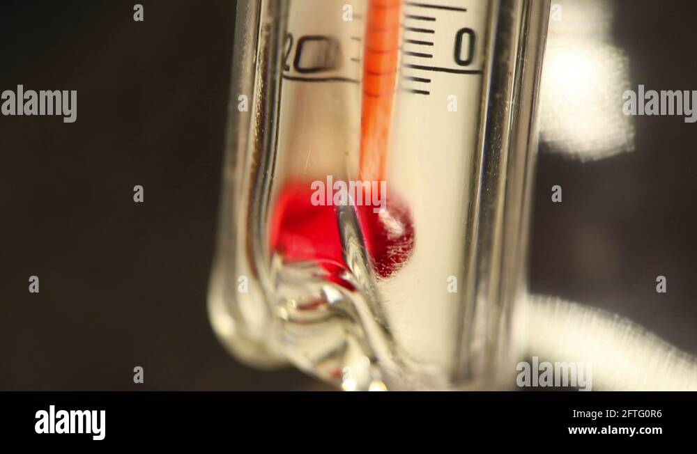 Overheated degree Stock Videos & Footage - HD and 4K Video Clips - Alamy