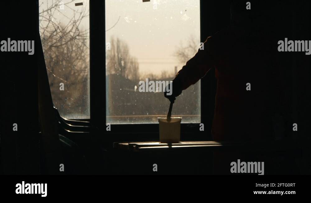 Poor painter Stock Videos & Footage - HD and 4K Video Clips - Alamy