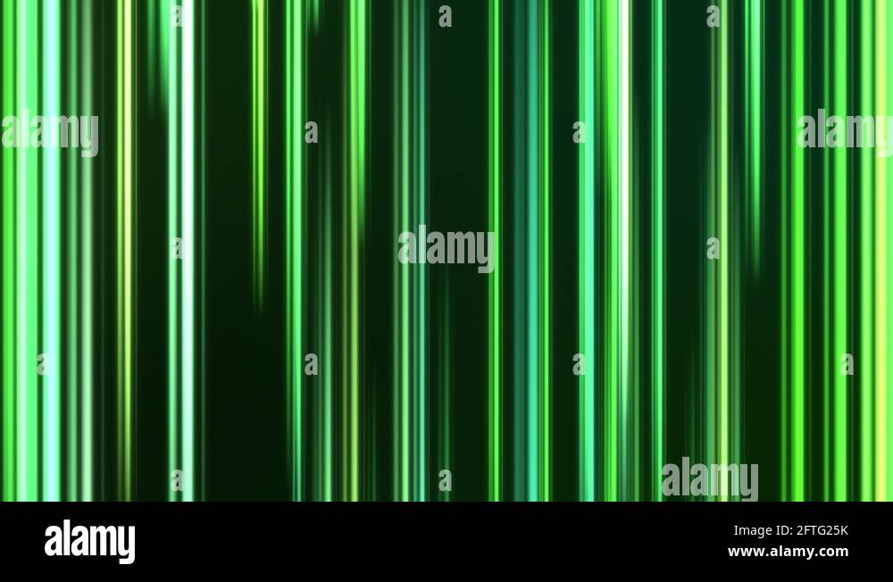 Vertical Colorful Light Beams and Streaks Seamless Motion Loop Green ... Vertical Colorful Light Beams and Streaks Seamless Motion Loop Green ...