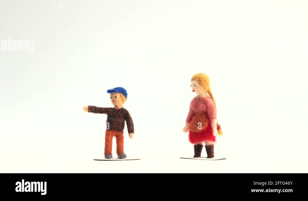 Playing puppet Stock Videos & Footage - HD and 4K Video Clips - Alamy