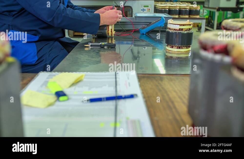 Two items Stock Videos & Footage - HD and 4K Video Clips - Alamy