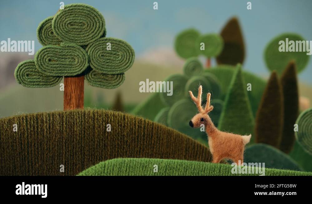 Alpine wool Stock Videos & Footage - HD and 4K Video Clips - Alamy