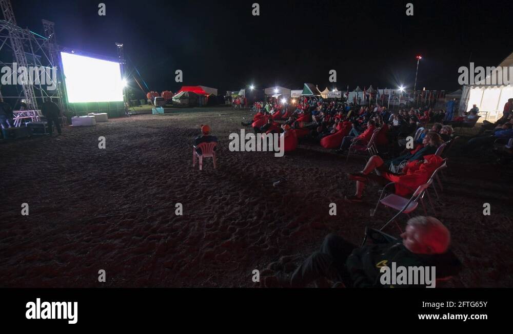 Screening party Stock Videos & Footage - HD and 4K Video Clips - Alamy