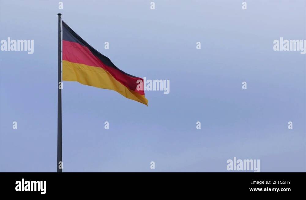 Deu design Stock Videos & Footage - HD and 4K Video Clips - Alamy