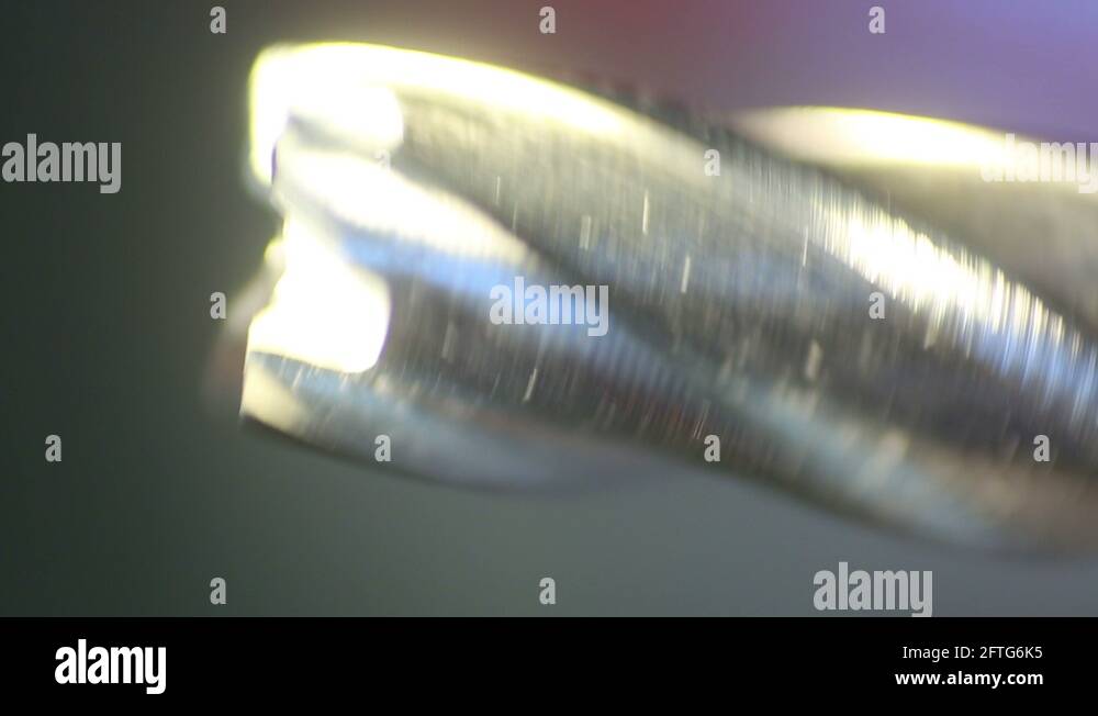Milling bit Stock Videos & Footage - HD and 4K Video Clips - Alamy