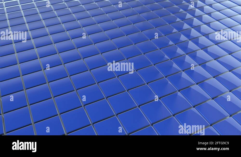 Blue floor tiles Stock Videos & Footage - HD and 4K Video Clips - Alamy