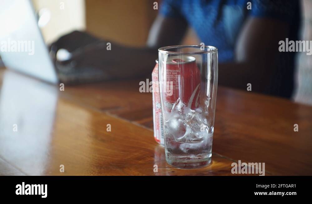 African drink coke Stock Videos & Footage - HD and 4K Video Clips - Alamy