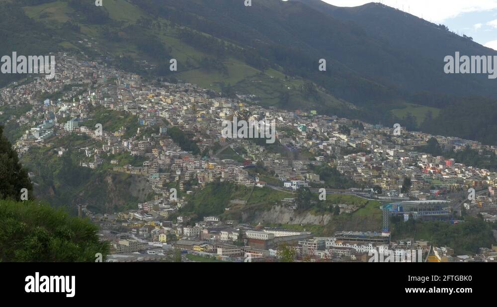 Ecuador landscape Stock Videos & Footage - HD and 4K Video Clips - Alamy