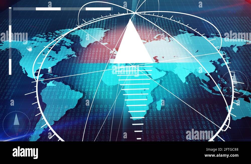 Big compass Stock Videos & Footage - HD and 4K Video Clips - Alamy