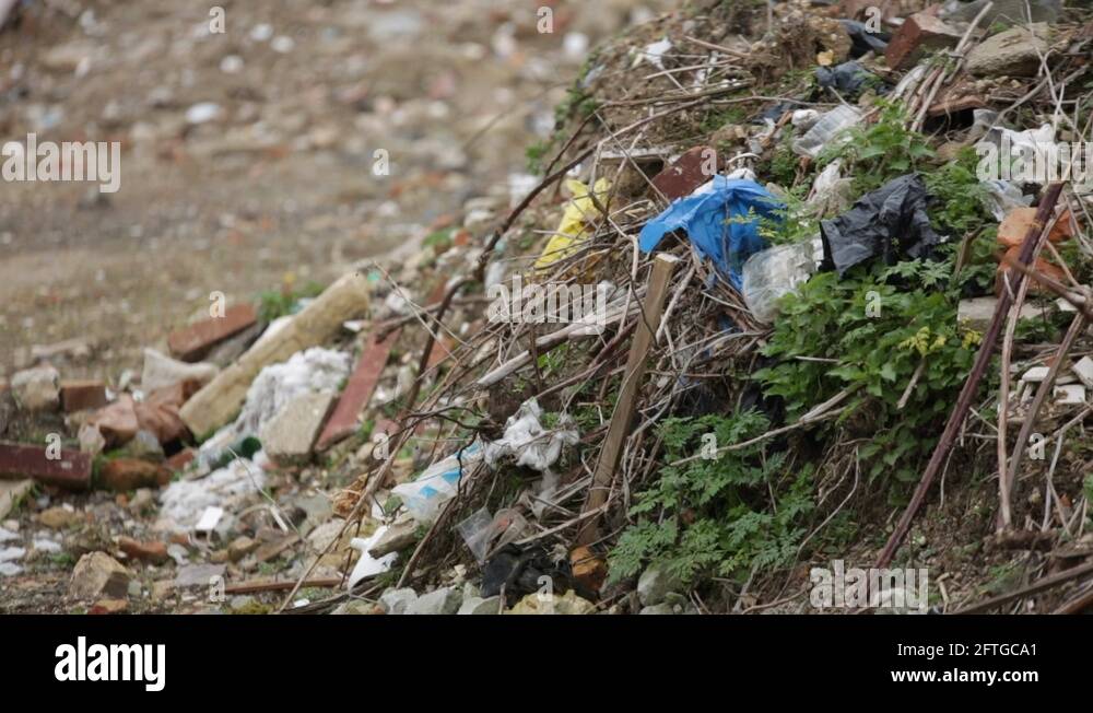 Fly tipping Stock Videos & Footage - HD and 4K Video Clips - Alamy