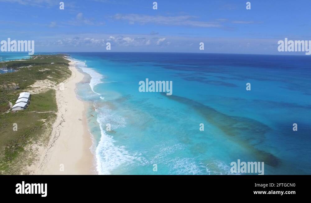 Island of exuma Stock Videos & Footage - HD and 4K Video Clips - Alamy