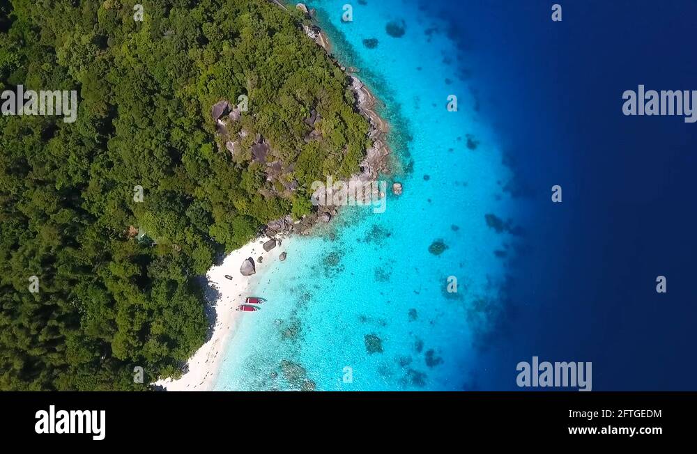 Cristal blue water Stock Videos & Footage - HD and 4K Video Clips - Alamy