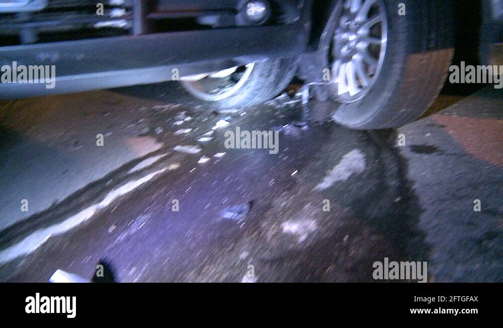 Road accident casualty Stock Videos & Footage - HD and 4K Video Clips ...