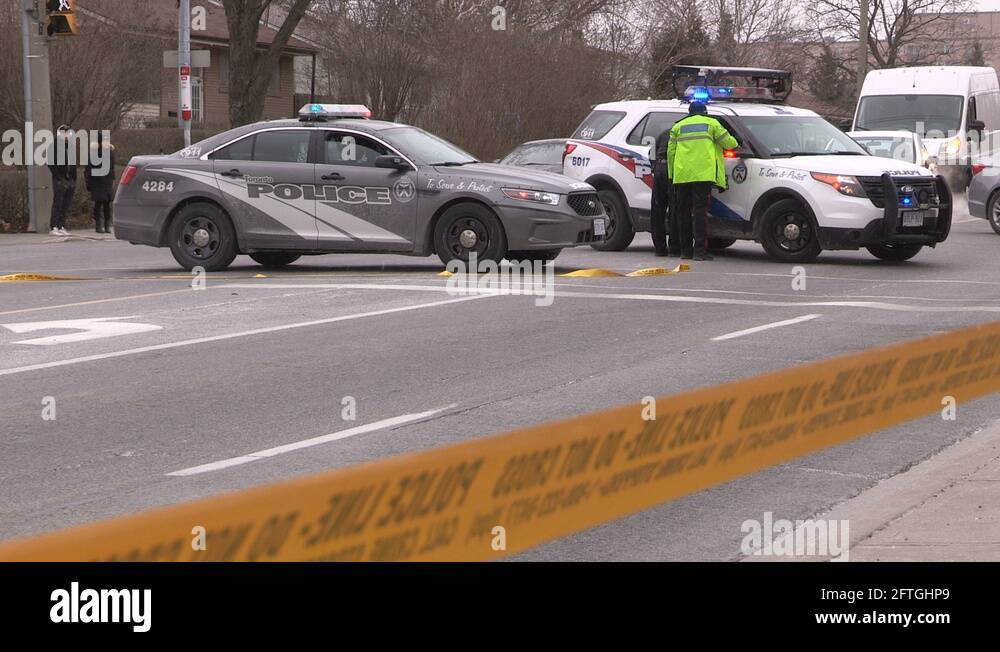 Policecruiser Stock Videos & Footage - HD and 4K Video Clips - Alamy