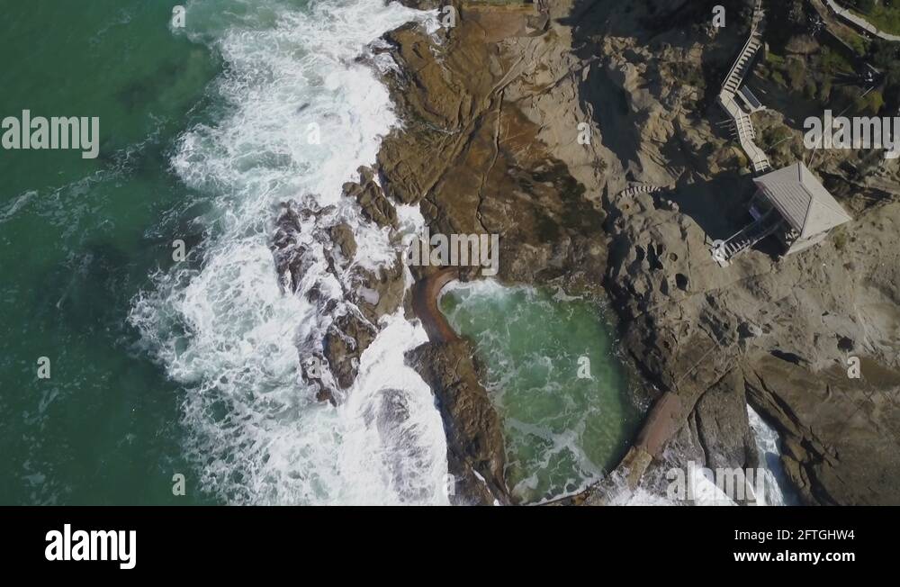 1000 steps Stock Videos & Footage - HD and 4K Video Clips - Alamy