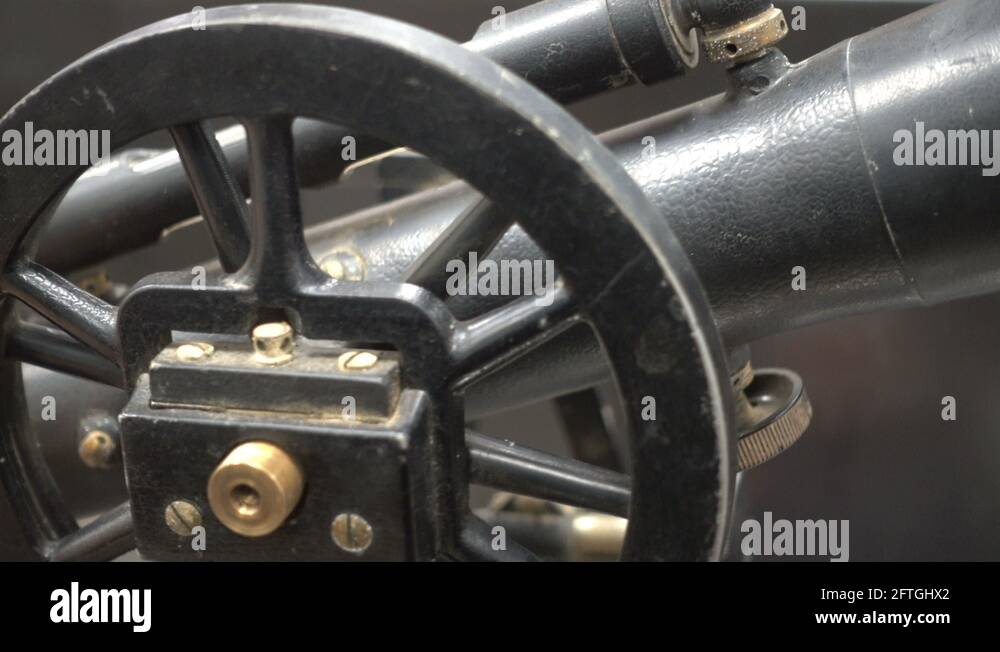 Sextant navigation Stock Videos & Footage - HD and 4K Video Clips - Alamy