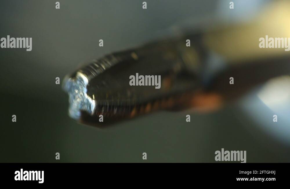 Philips head screwdriver Stock Videos & Footage - HD and 4K Video Clips ...