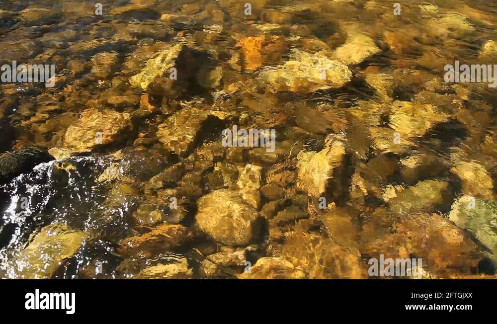 Gold river rocks Stock Videos & Footage - HD and 4K Video Clips - Alamy