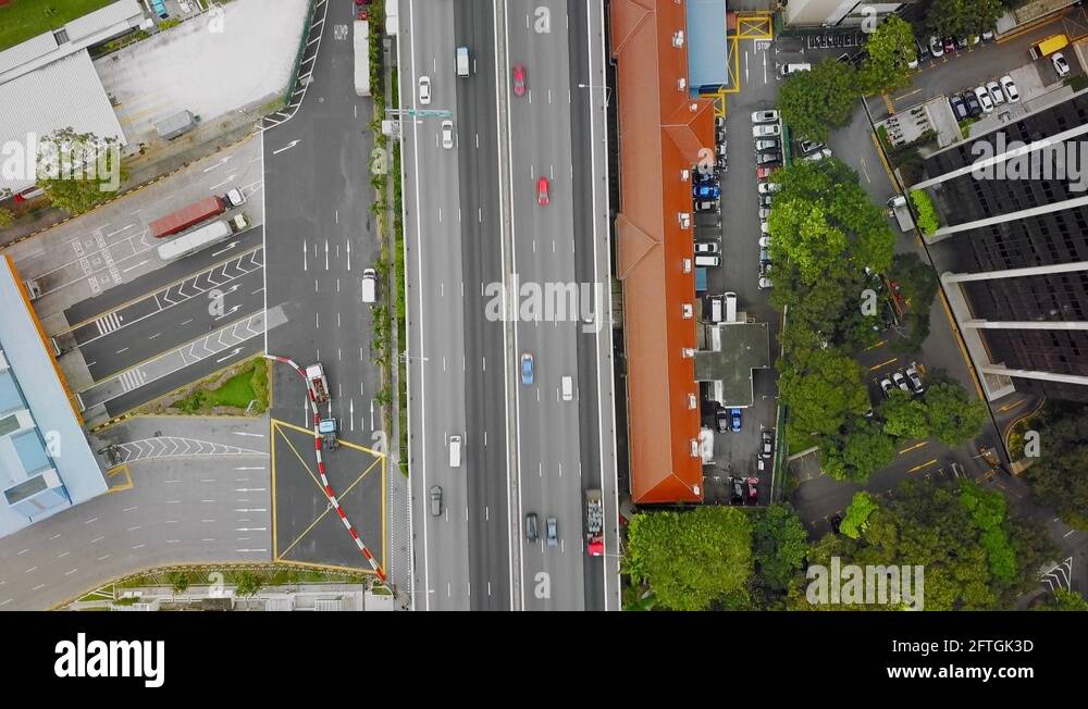 Road transport system Stock Videos & Footage - HD and 4K Video Clips ...