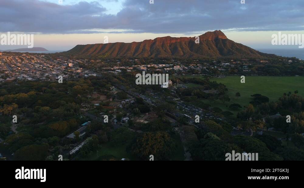 Volcanic tuff Stock Videos & Footage - HD and 4K Video Clips - Alamy