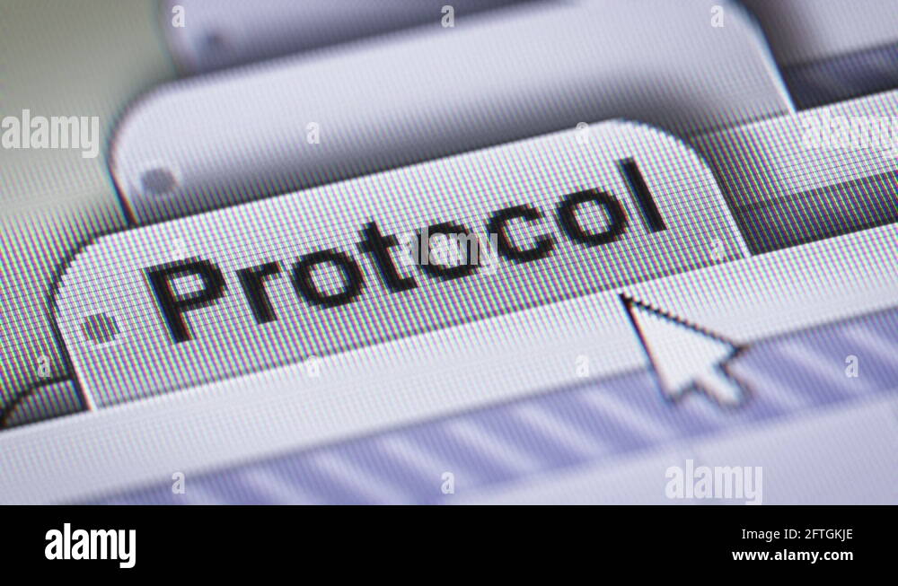 Task protocol Stock Videos & Footage - HD and 4K Video Clips - Alamy