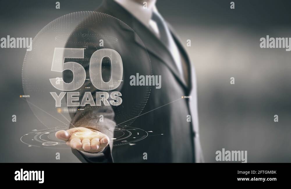 Celebrating 50 year anniversary Stock Videos & Footage - HD and 4K ...