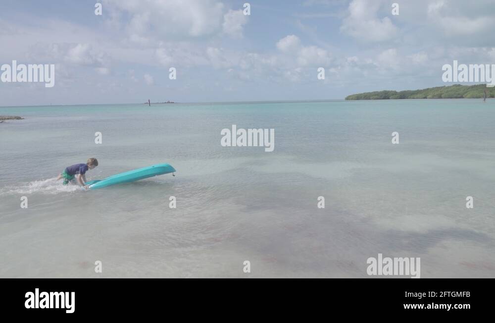 Florida boy Stock Videos & Footage - HD and 4K Video Clips - Alamy