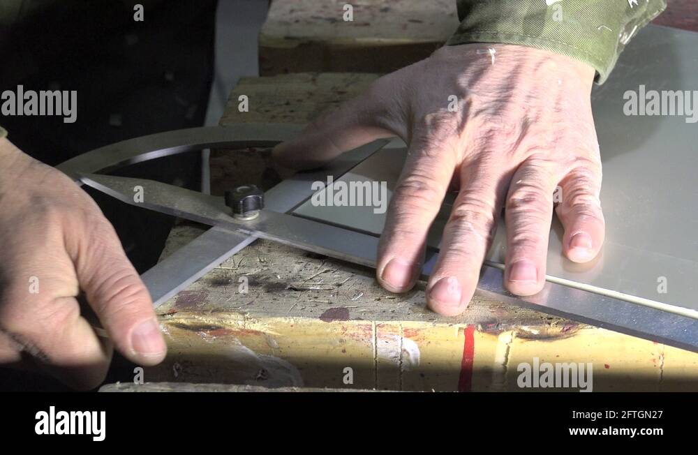 Right angle ruler Stock Videos & Footage - HD and 4K Video Clips - Alamy
