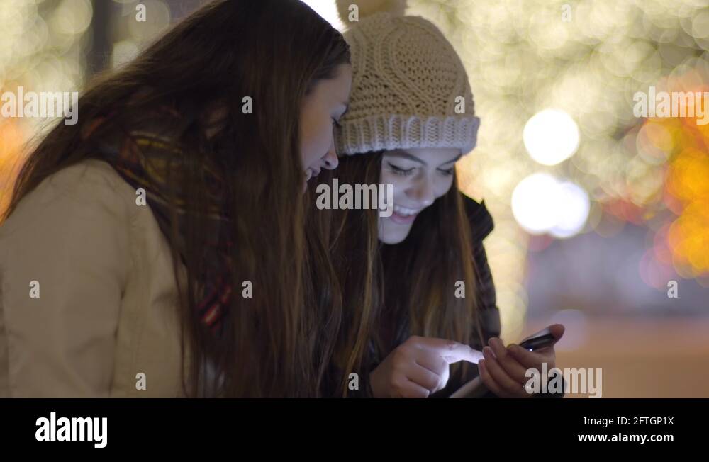 Hug friends greet Stock Videos & Footage - HD and 4K Video Clips - Alamy