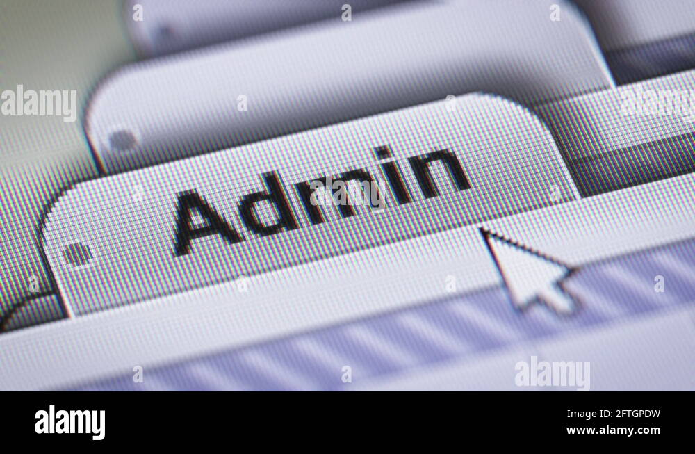 Admin Stock Videos & Footage - HD and 4K Video Clips - Alamy