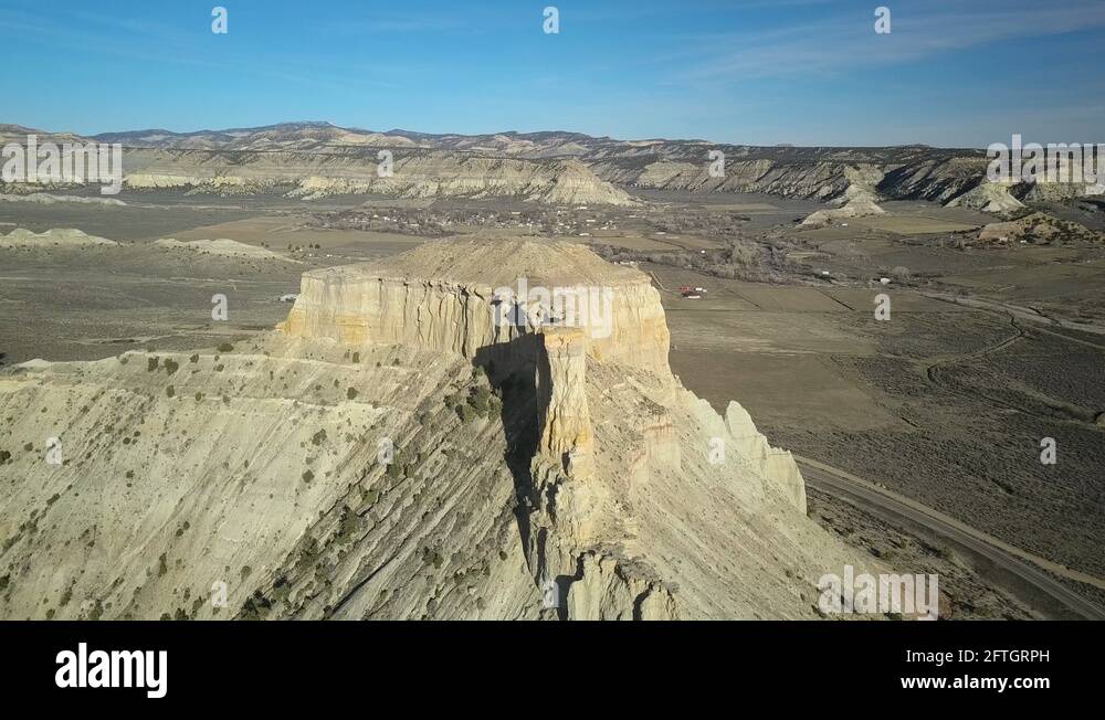 History of southwest high Stock Videos & Footage - HD and 4K Video Clips - Alamy