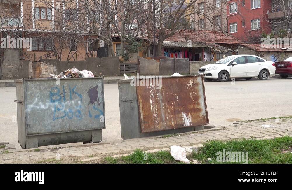 Poor metal Stock Videos & Footage - HD and 4K Video Clips - Alamy