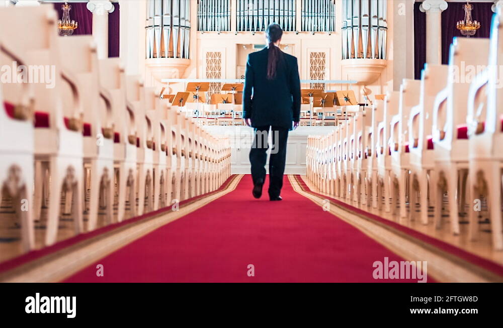 Gothic concert Stock Videos & Footage - HD and 4K Video Clips - Alamy