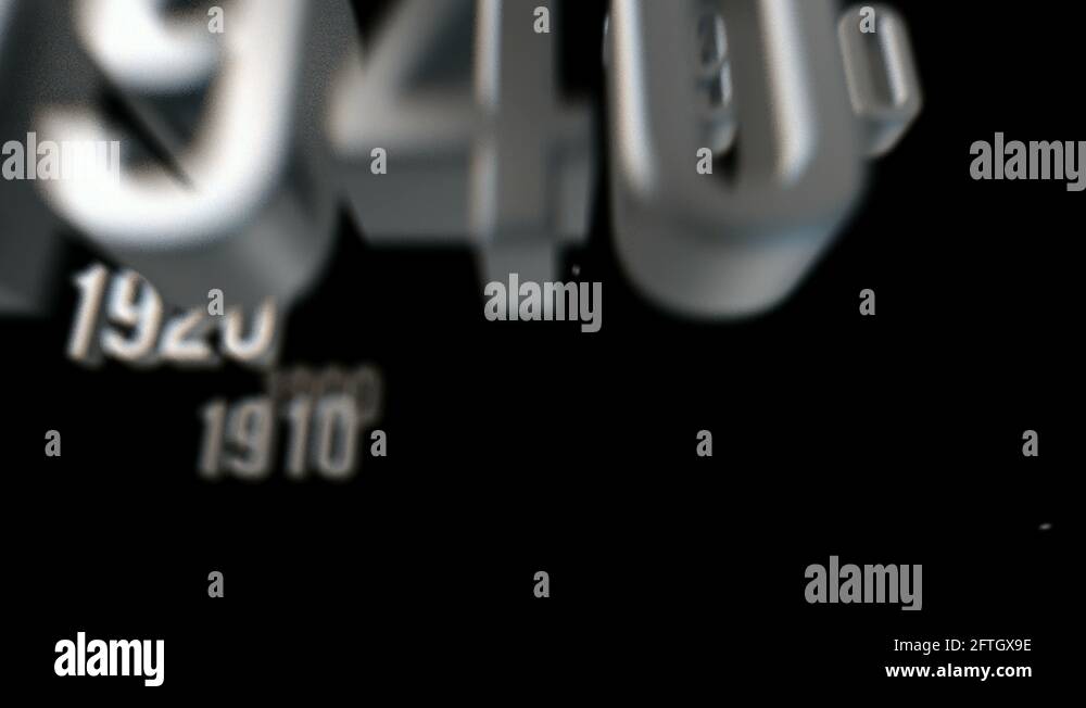 Ex chart Stock Videos & Footage - HD and 4K Video Clips - Alamy