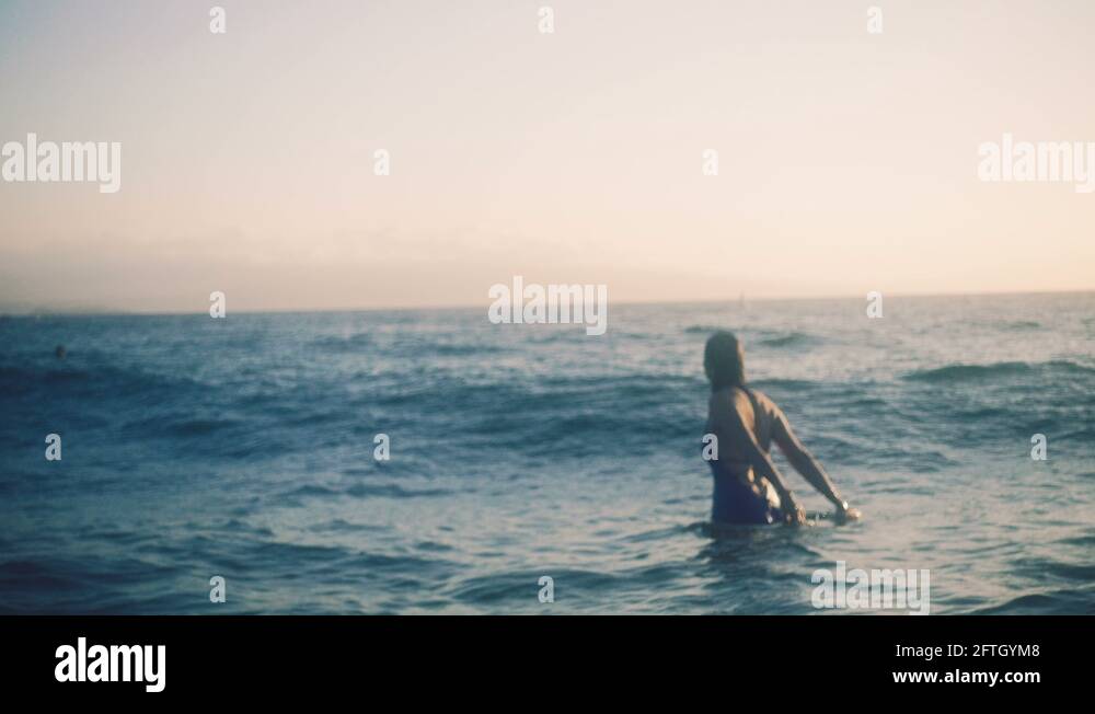 Woman diving Stock Videos & Footage - HD and 4K Video Clips - Alamy