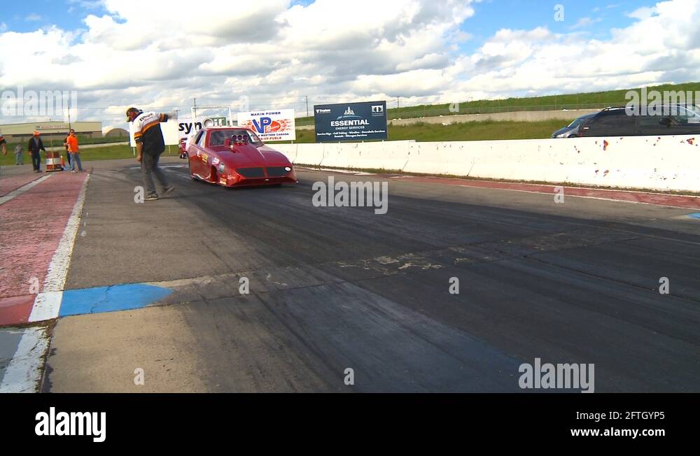 Jet funny car Stock Videos & Footage - HD and 4K Video Clips - Alamy