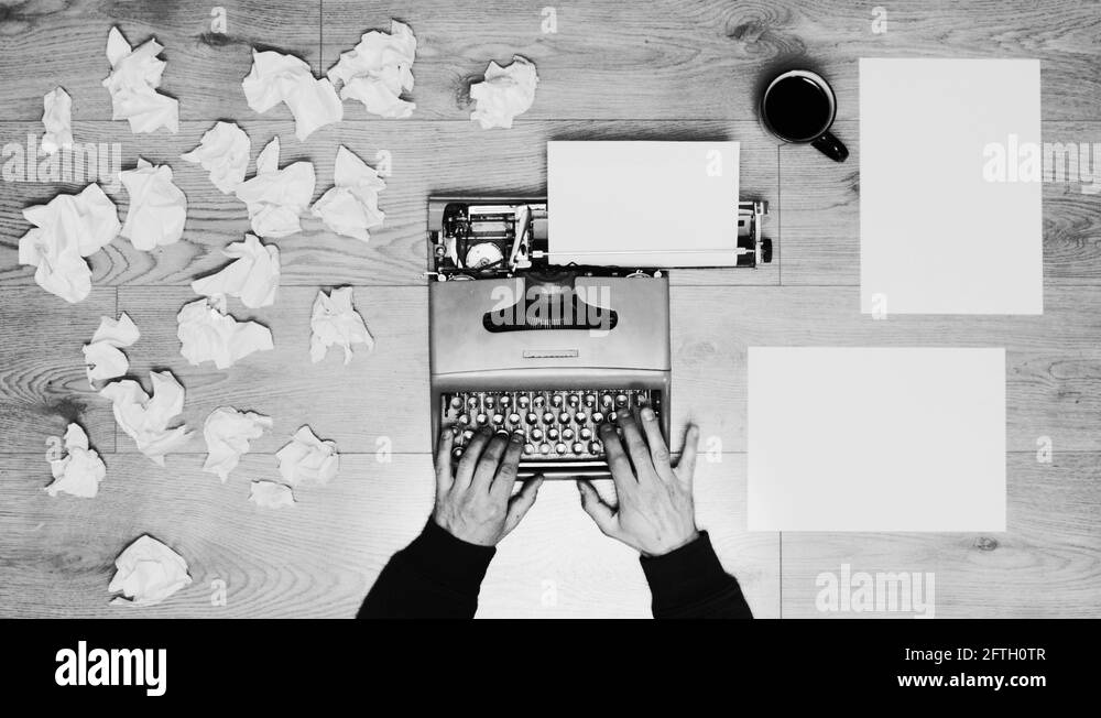 Letter press block Stock Videos & Footage - HD and 4K Video Clips - Alamy