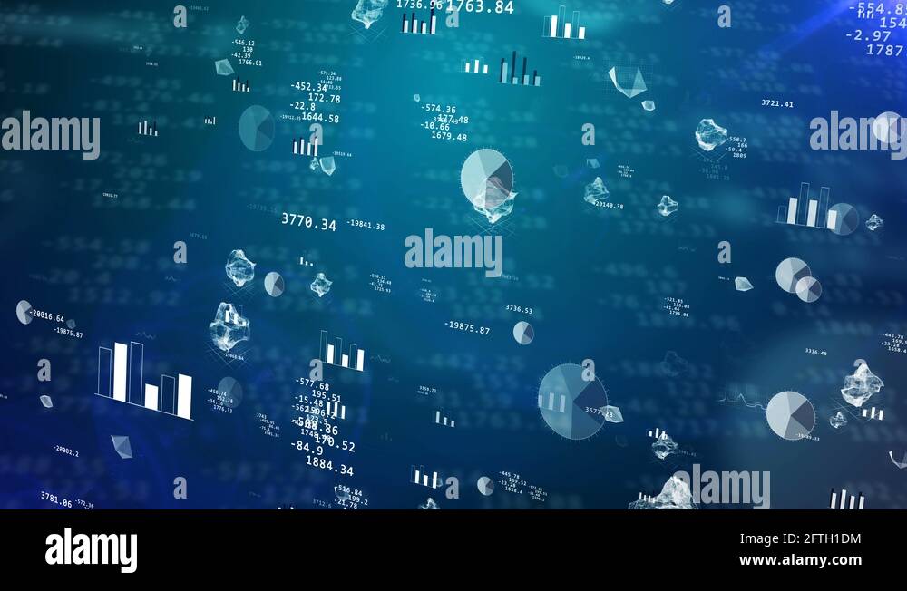 Charts and graph Stock Videos & Footage - HD and 4K Video Clips - Alamy