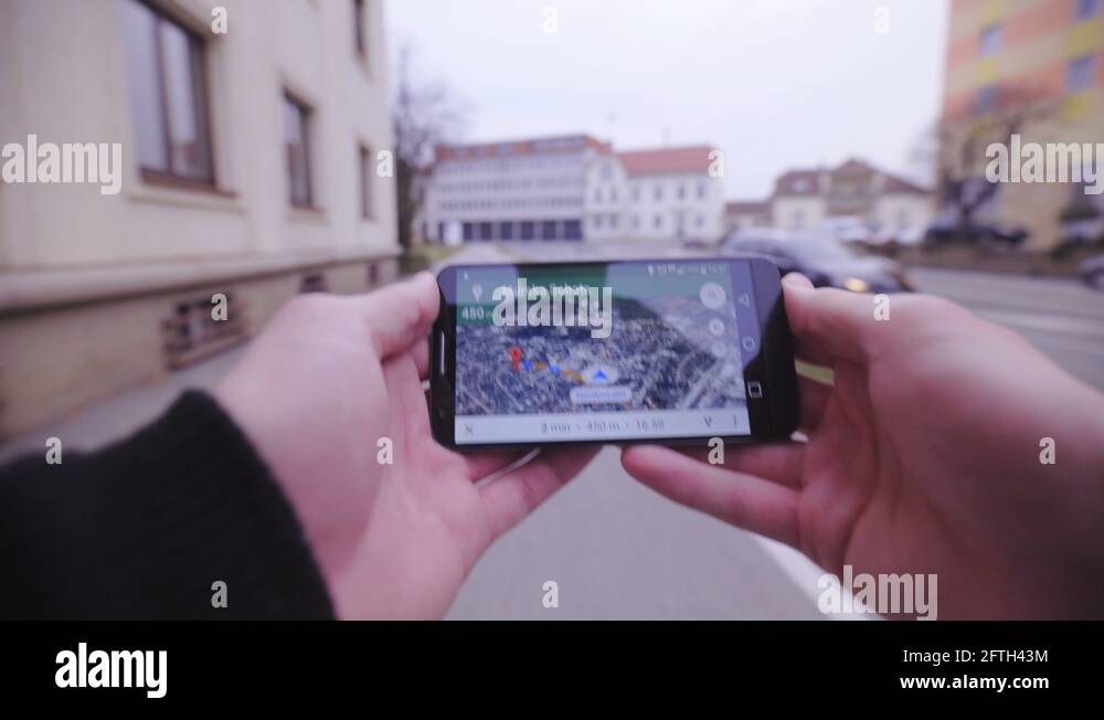 Foot map Stock Videos & Footage - HD and 4K Video Clips - Alamy