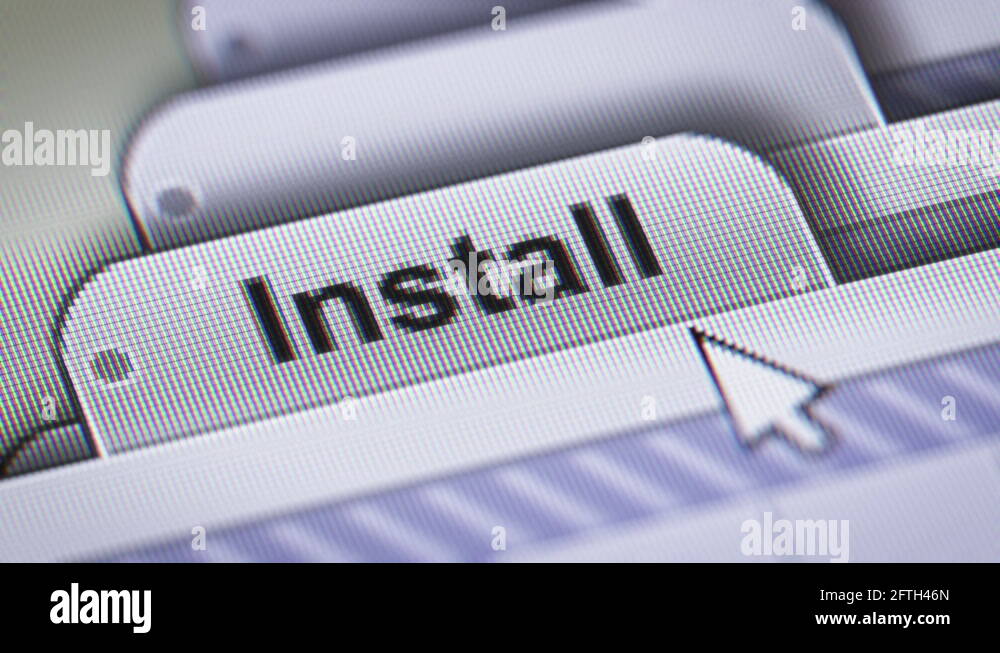 Click to install Stock Videos & Footage - HD and 4K Video Clips - Alamy