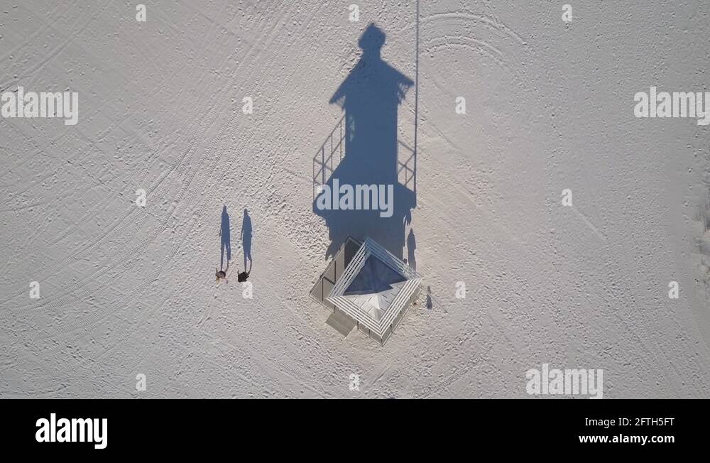 Lifeguard stand Stock Videos & Footage - HD and 4K Video Clips - Alamy