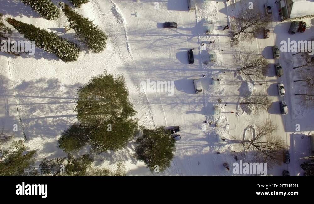 Vertical area Stock Videos & Footage - HD and 4K Video Clips - Alamy