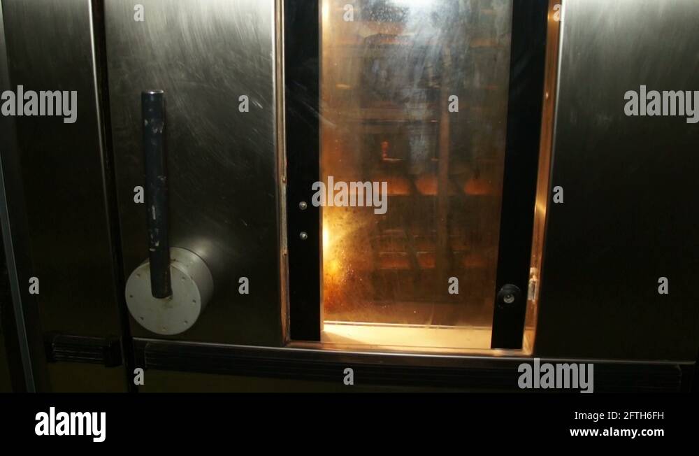 Furnace baking Stock Videos & Footage - HD and 4K Video Clips - Alamy