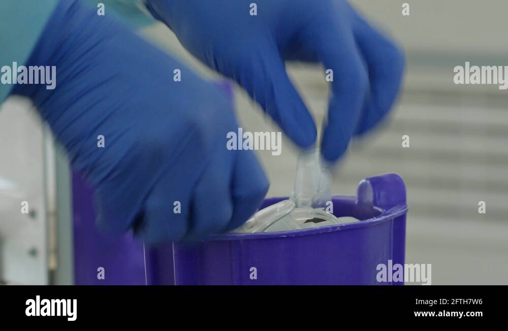Fractionation Stock Videos & Footage - HD and 4K Video Clips - Alamy