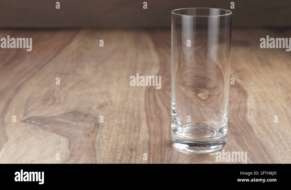 Mineral water on table Stock Videos & Footage - HD and 4K Video Clips ...