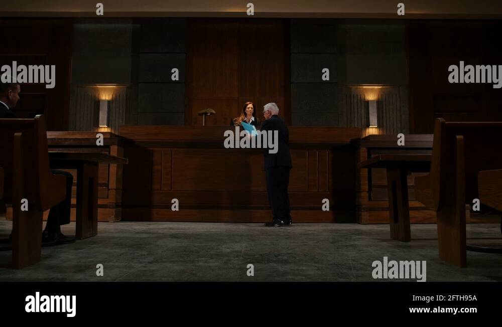 Court Evidence Stock Videos Footage Hd And 4k Video Clips Alamy