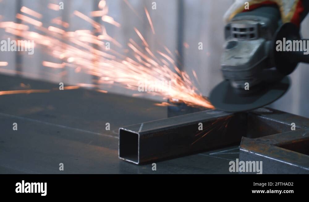 Process mechanics Stock Videos & Footage - HD and 4K Video Clips - Alamy